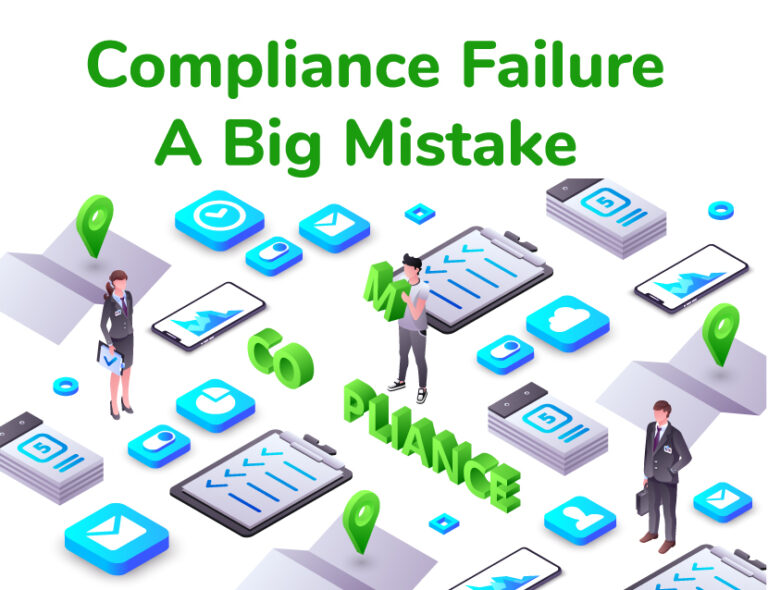 Statutory Compliance - Compliance Risks & Management