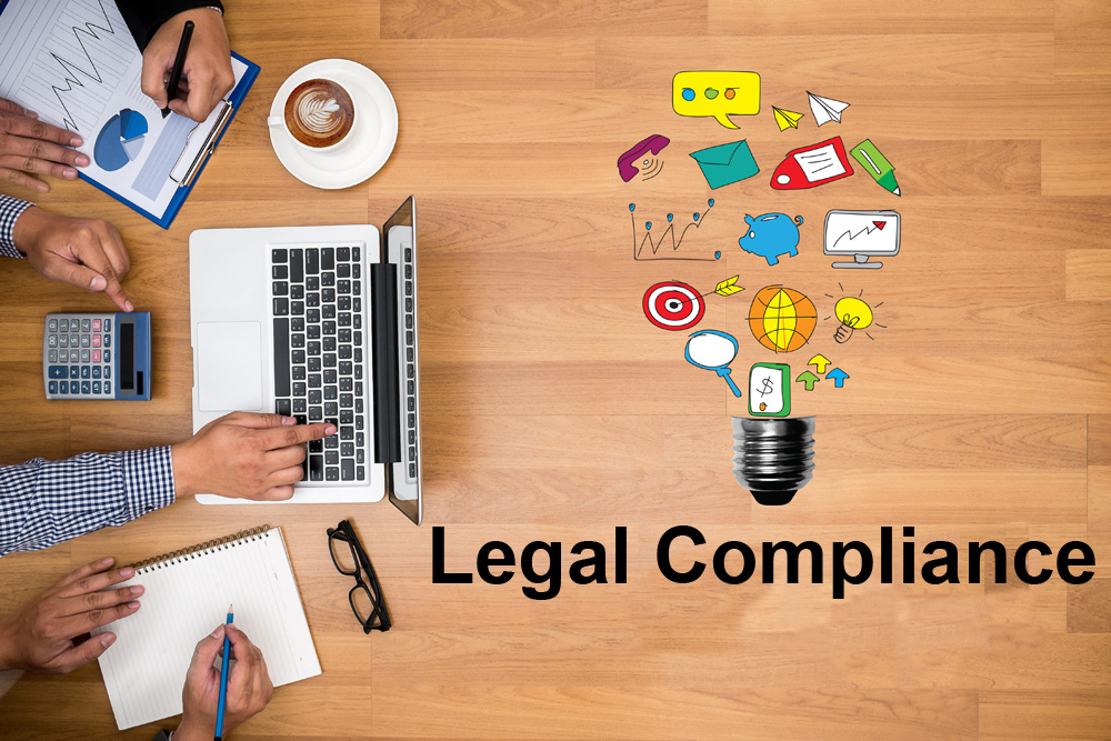 The Company Law Act Amendment How It Affects Corporate India The Company Law Act Amendment How It Affects Corporate India