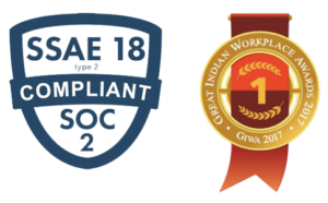 Sign-in App | TalentPro India