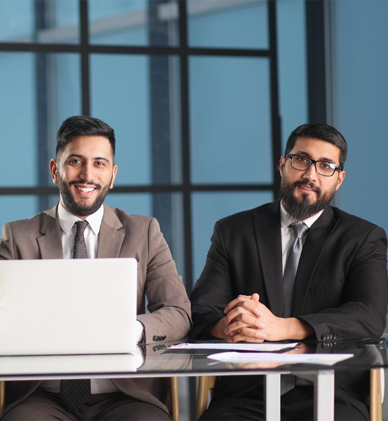 IT staffing companies in chennai | IT staffing services Chennai