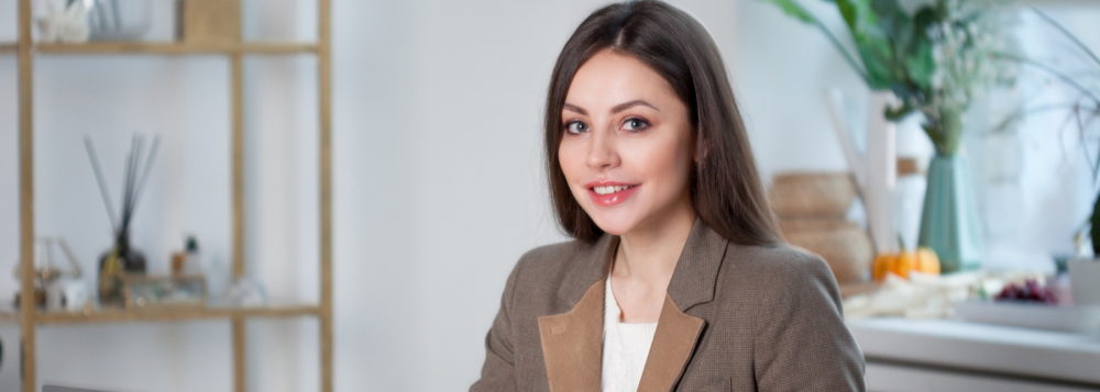 IT recruitment Agencies and Consultancy in Pune | TalentPro India