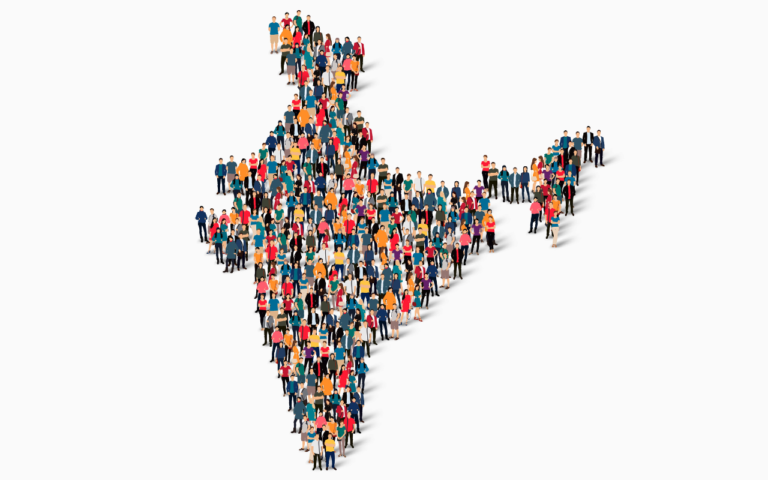 Manpower Recruitment Services India | Recruitment Process Outsourcing